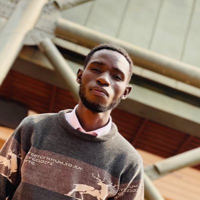 Kidnappings & Missing Persons in Uganda