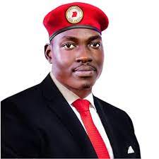 Kidnappings & Missing Persons in Uganda